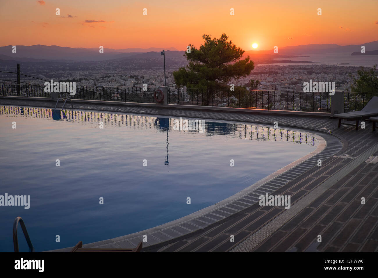 Chiania hi-res stock photography and images - Alamy