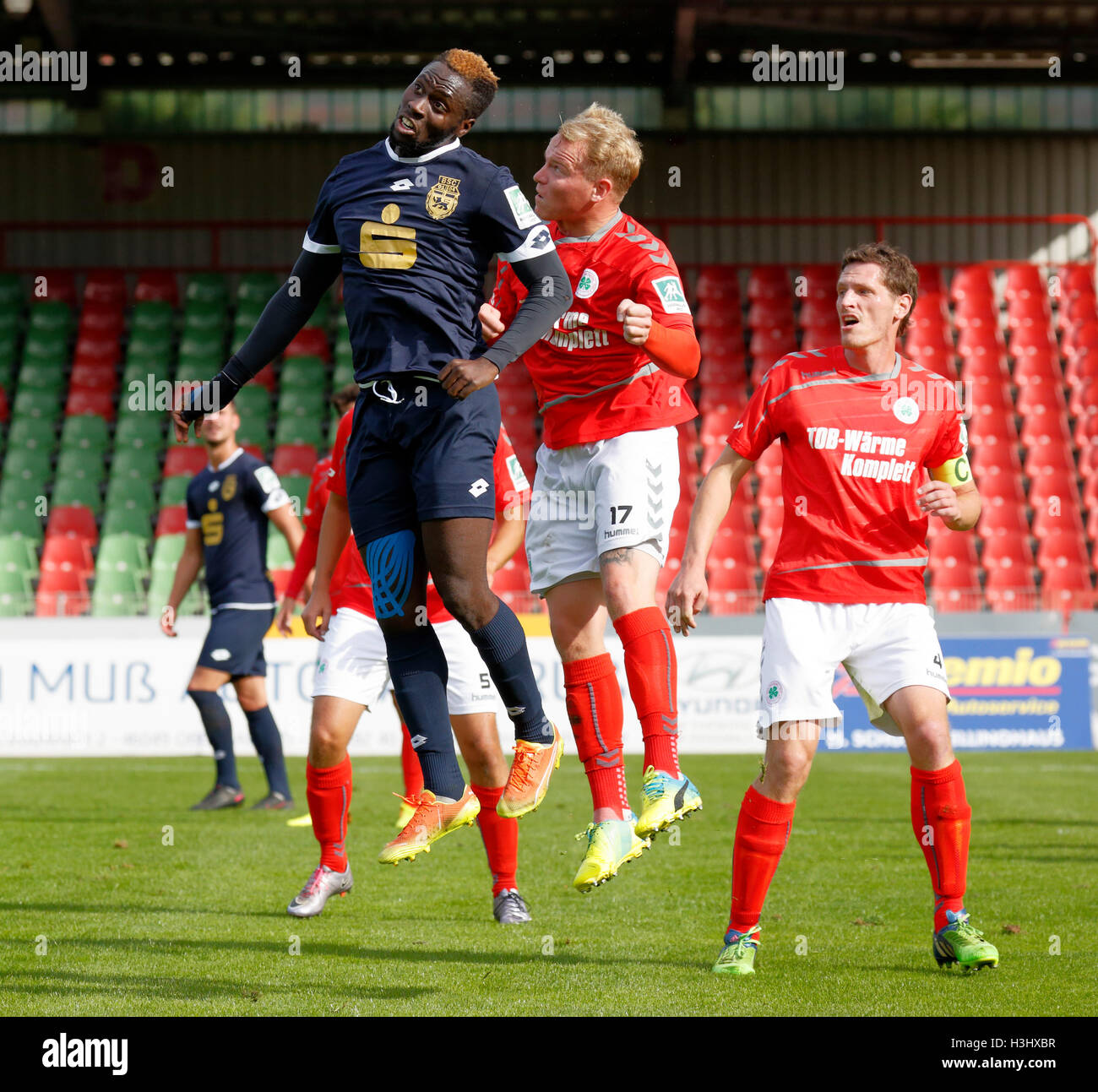 Robert bonner hi-res stock photography and images - Alamy