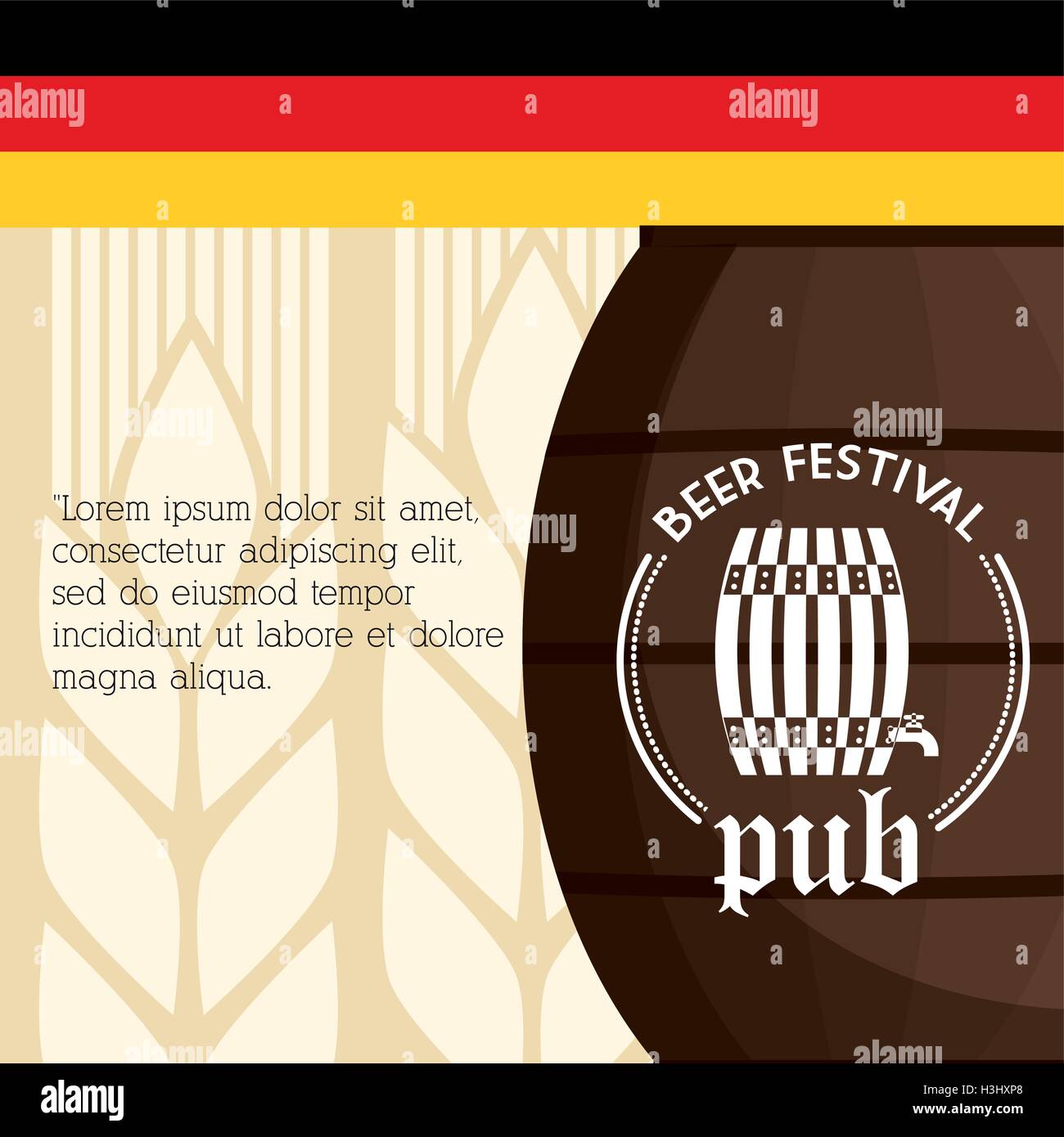 Tank germany Stock Vector Images - Alamy