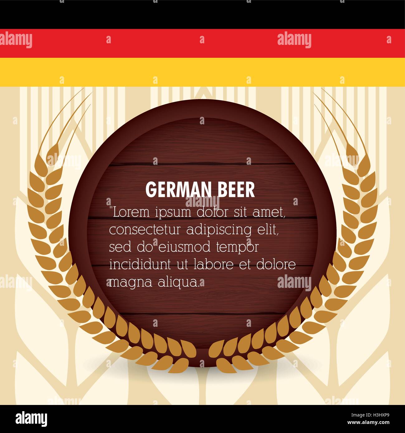 Tank germany Stock Vector Images - Alamy