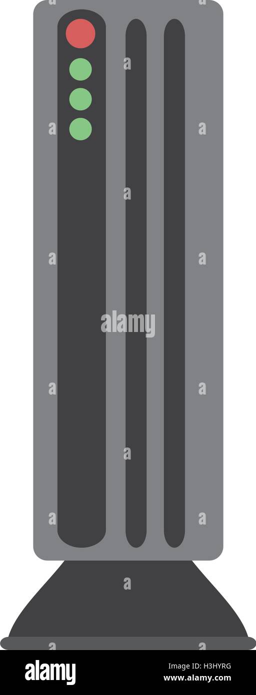 speaker sound device isolated icon Stock Vector Image & Art - Alamy