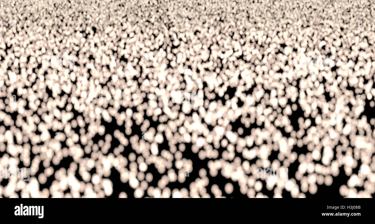 Light effect texture hi-res stock photography and images - Alamy