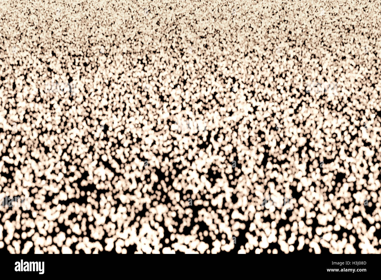 Light Effect, Illumination Stock Photo - Alamy