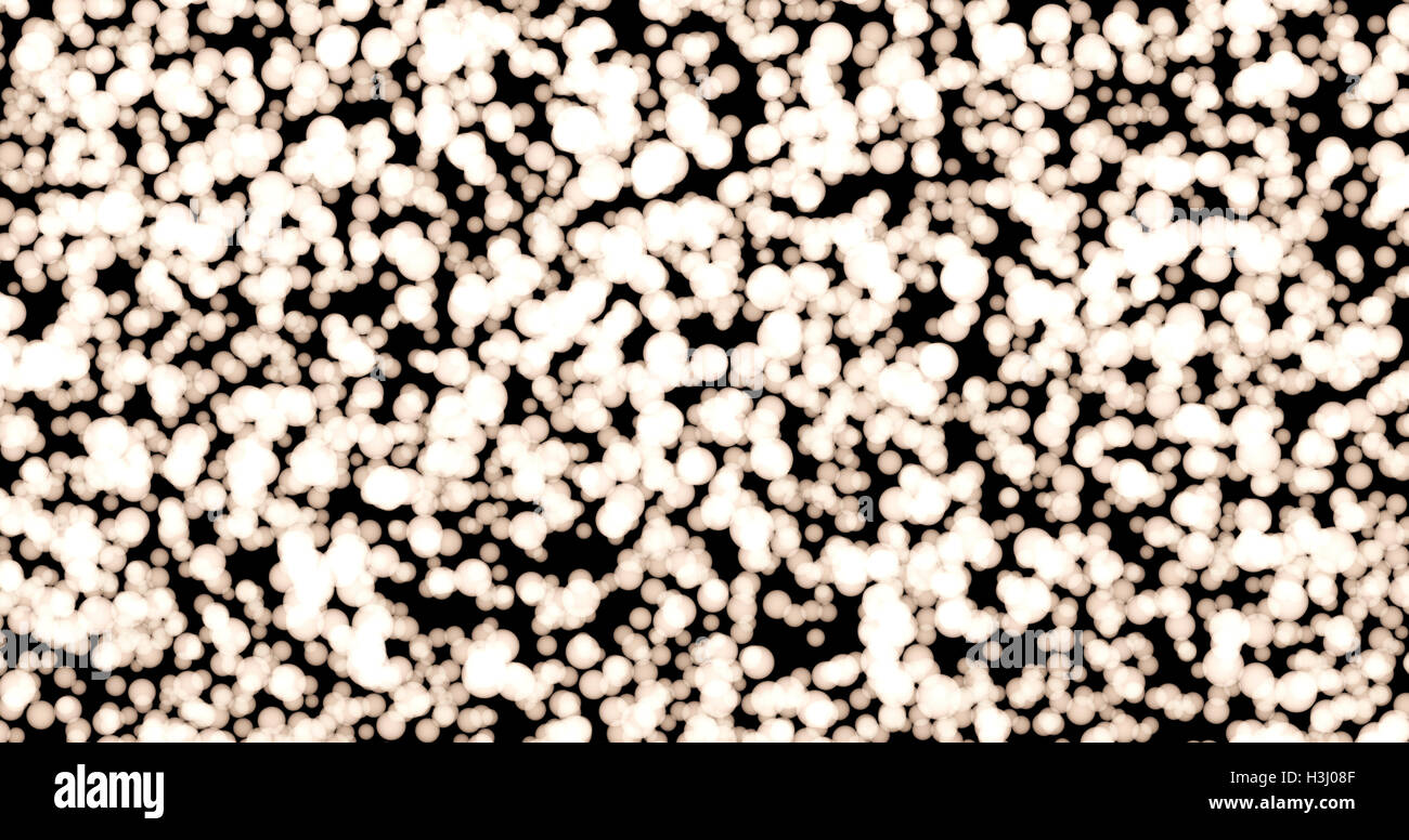 Light effect texture hi-res stock photography and images - Alamy