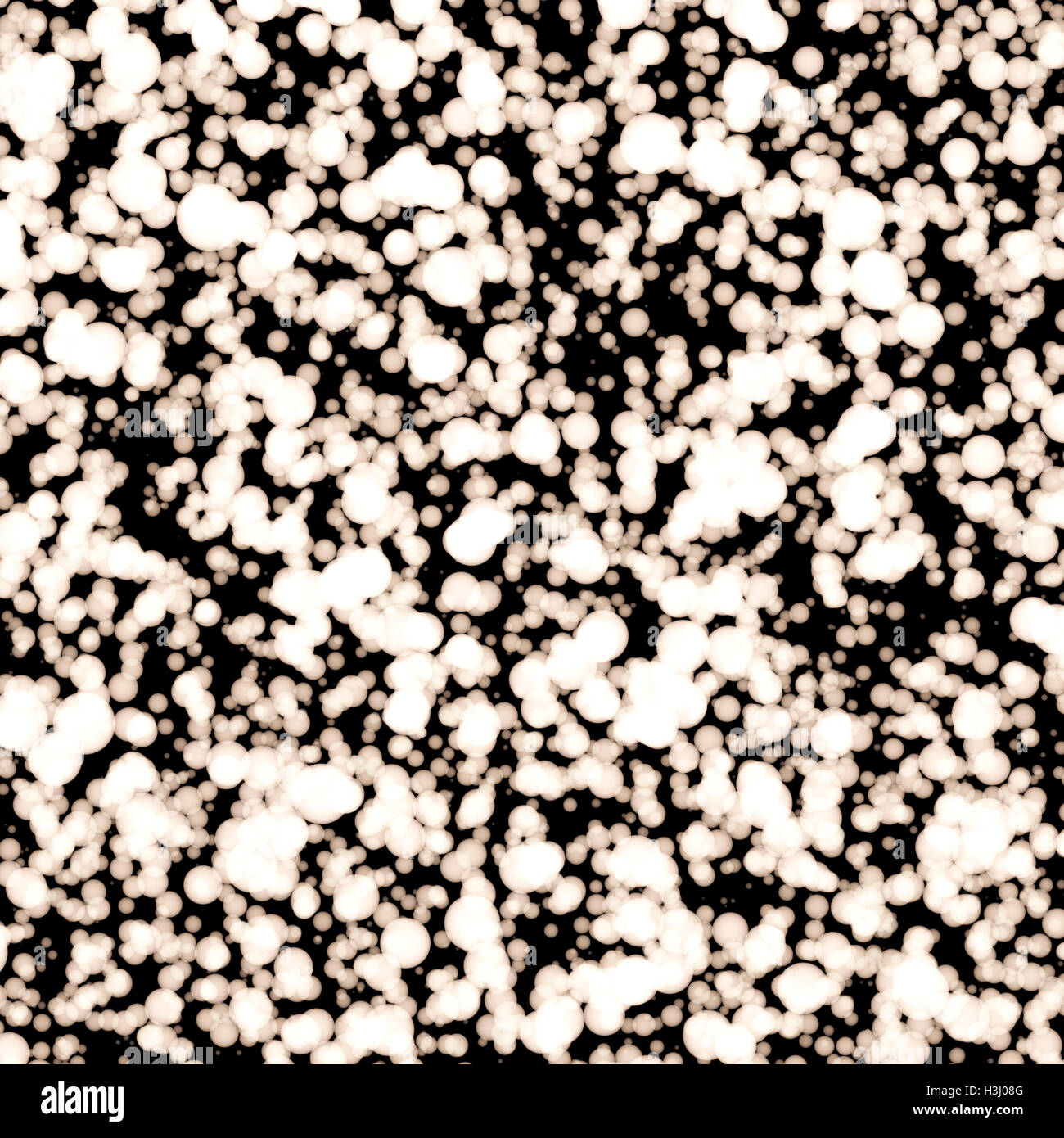 Light of illumination hi-res stock photography and images - Alamy