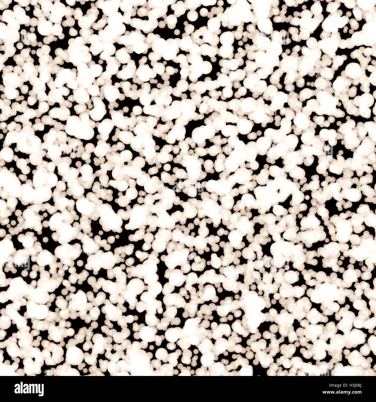 Light Effect, Illumination Stock Photo - Alamy