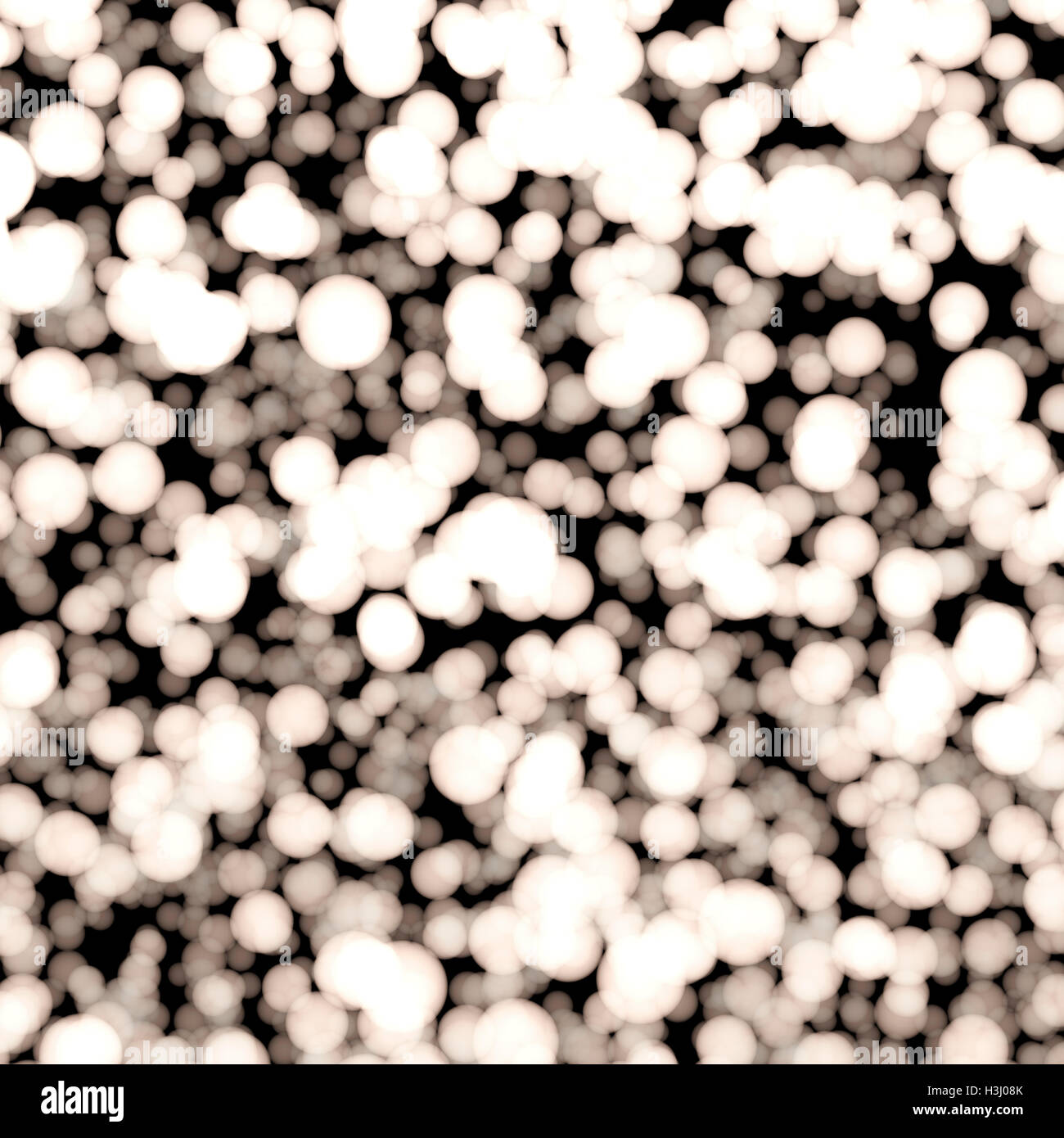 Light Effect, Illumination Stock Photo - Alamy