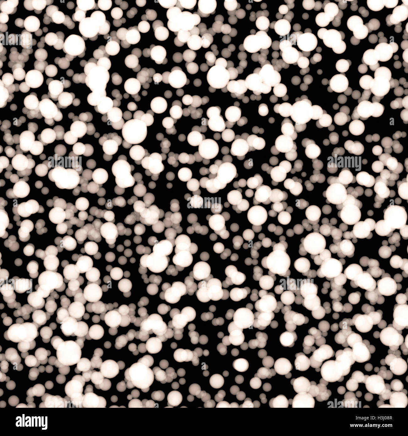 Light effect hi-res stock photography and images - Alamy