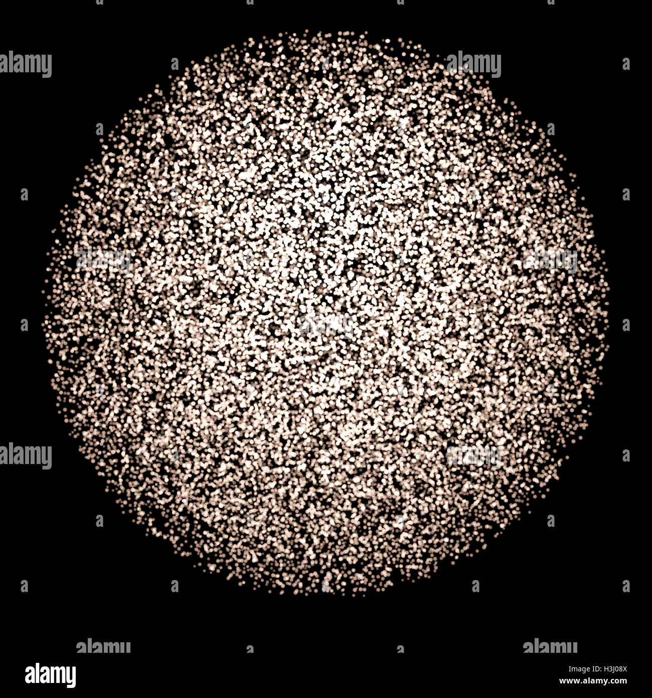 Light Effect, Illumination Stock Photo - Alamy