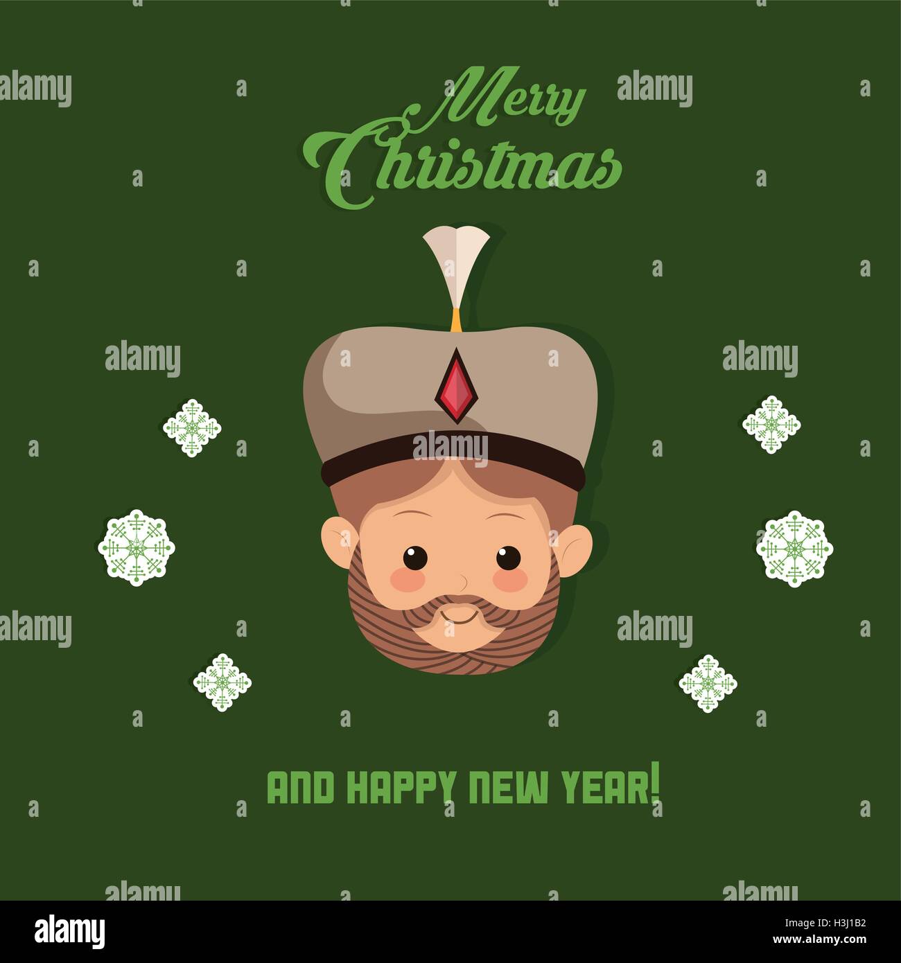 biblical christmas related icons image Stock Vector Image & Art - Alamy
