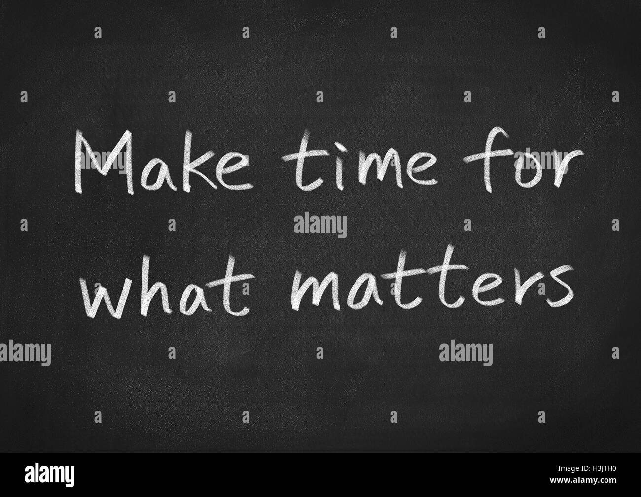 Aspirational concept Black and White Stock Photos & Images - Alamy