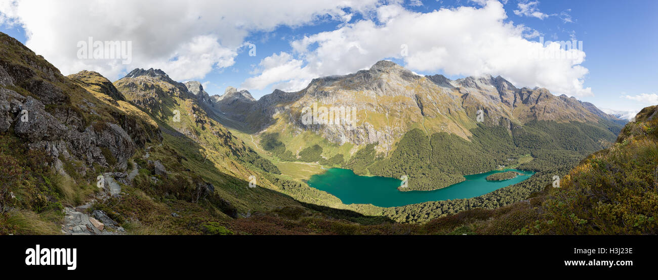 Ja mackenzie hi-res stock photography and images - Alamy