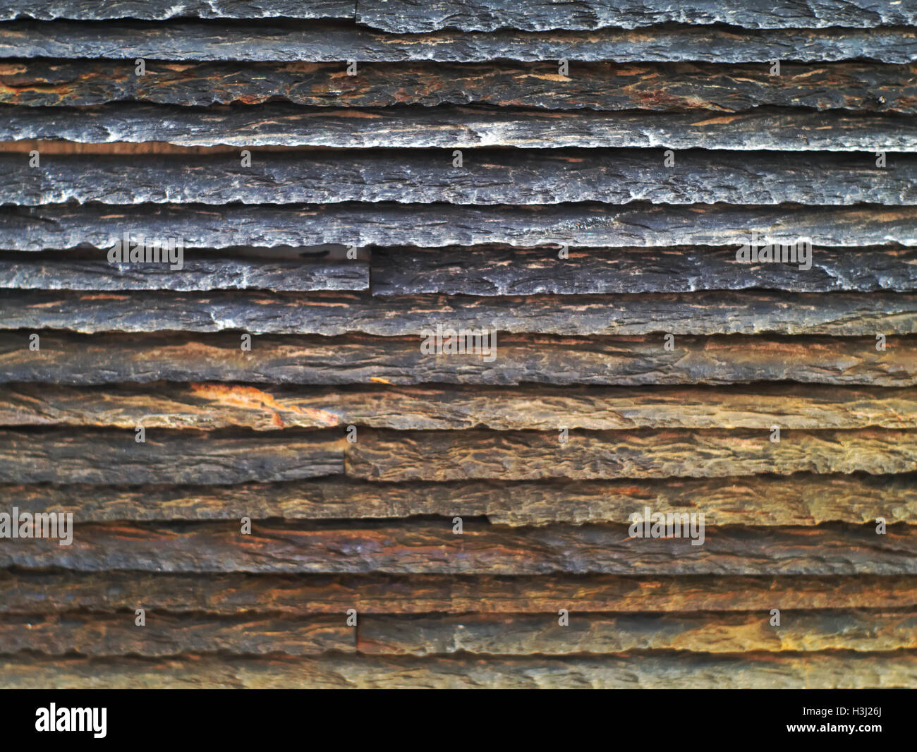 Stone grain texture hi-res stock photography and images - Alamy