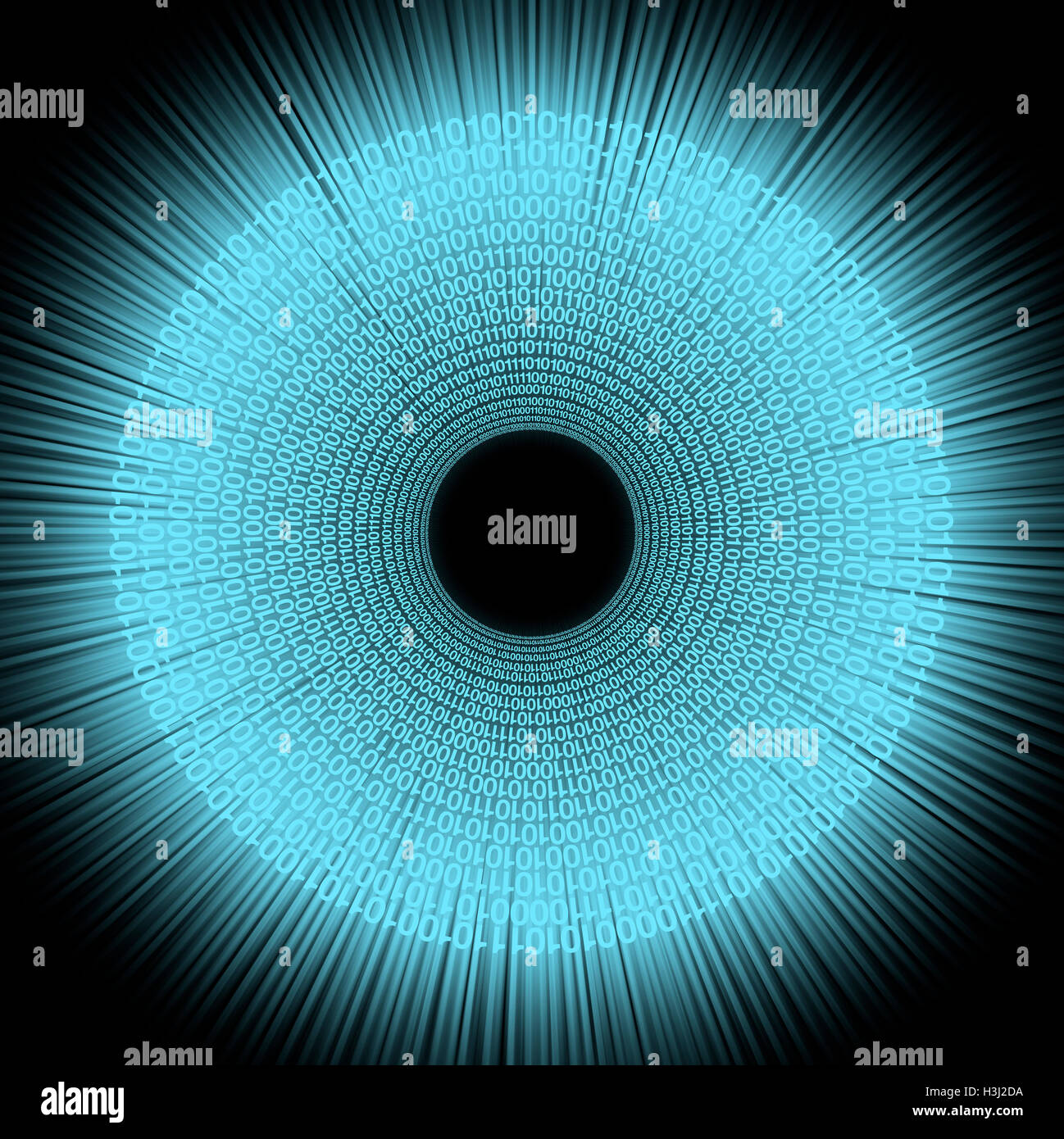 Hard disc hi-res stock photography and images - Alamy