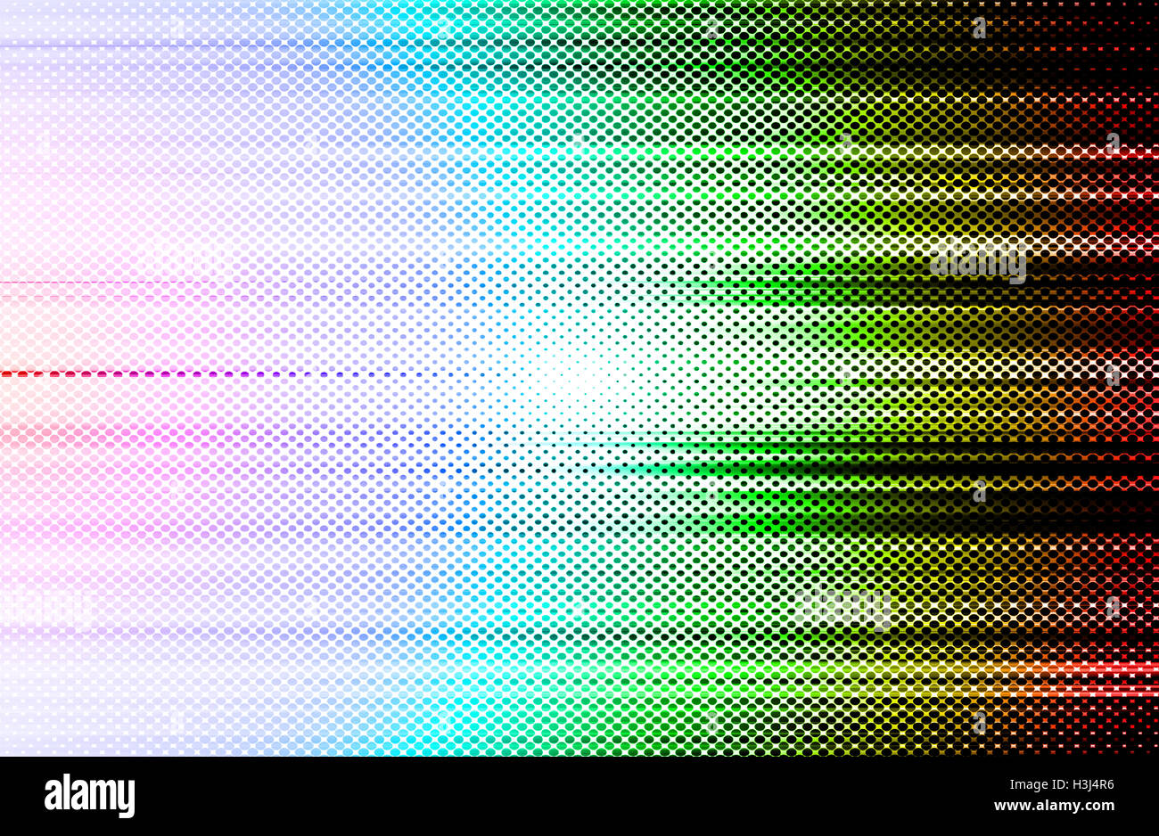 abstract multicolor background copy space for template Stock Photo - Alamy