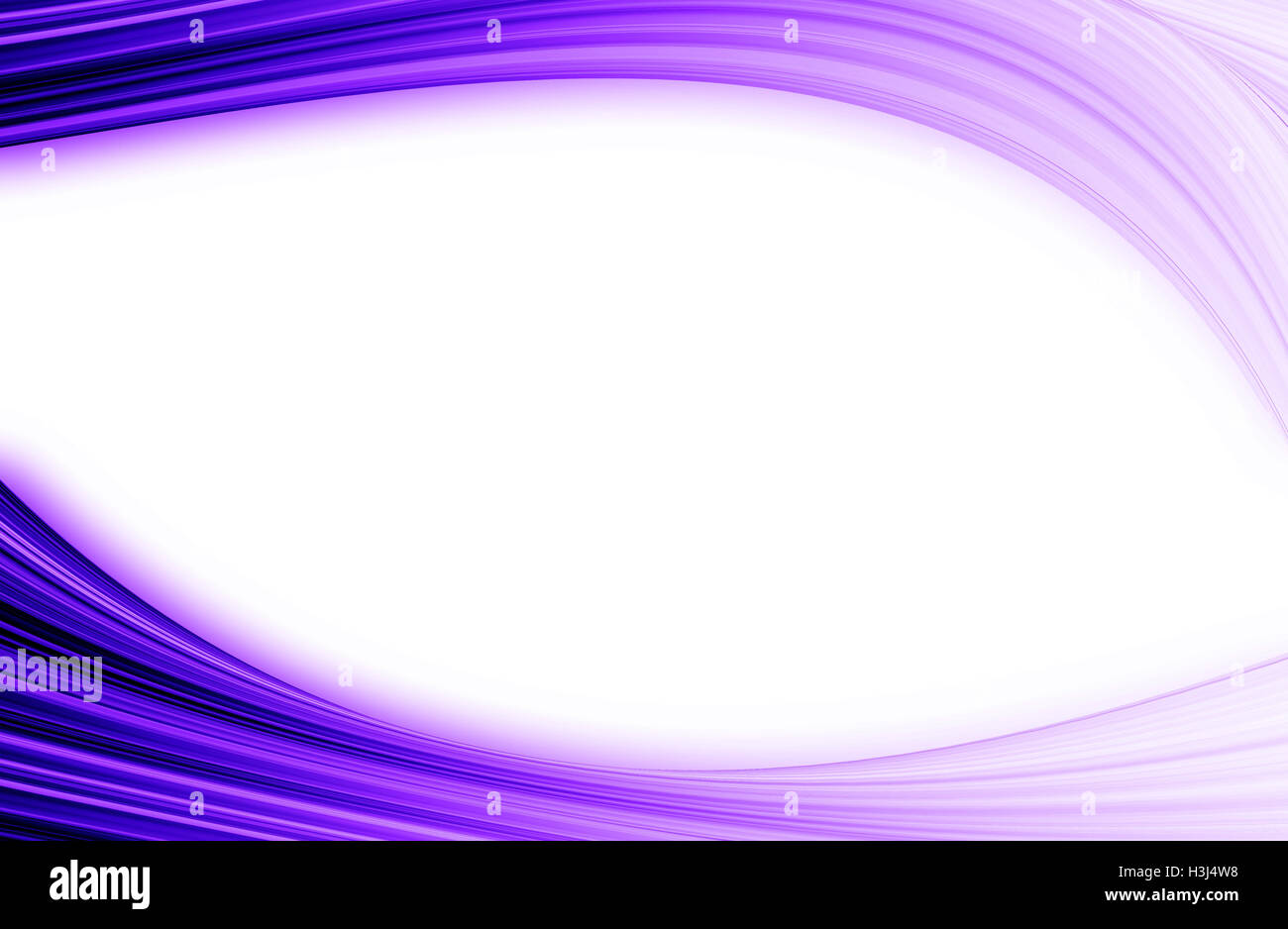 Abstract violet background copy hi-res stock photography and images - Alamy