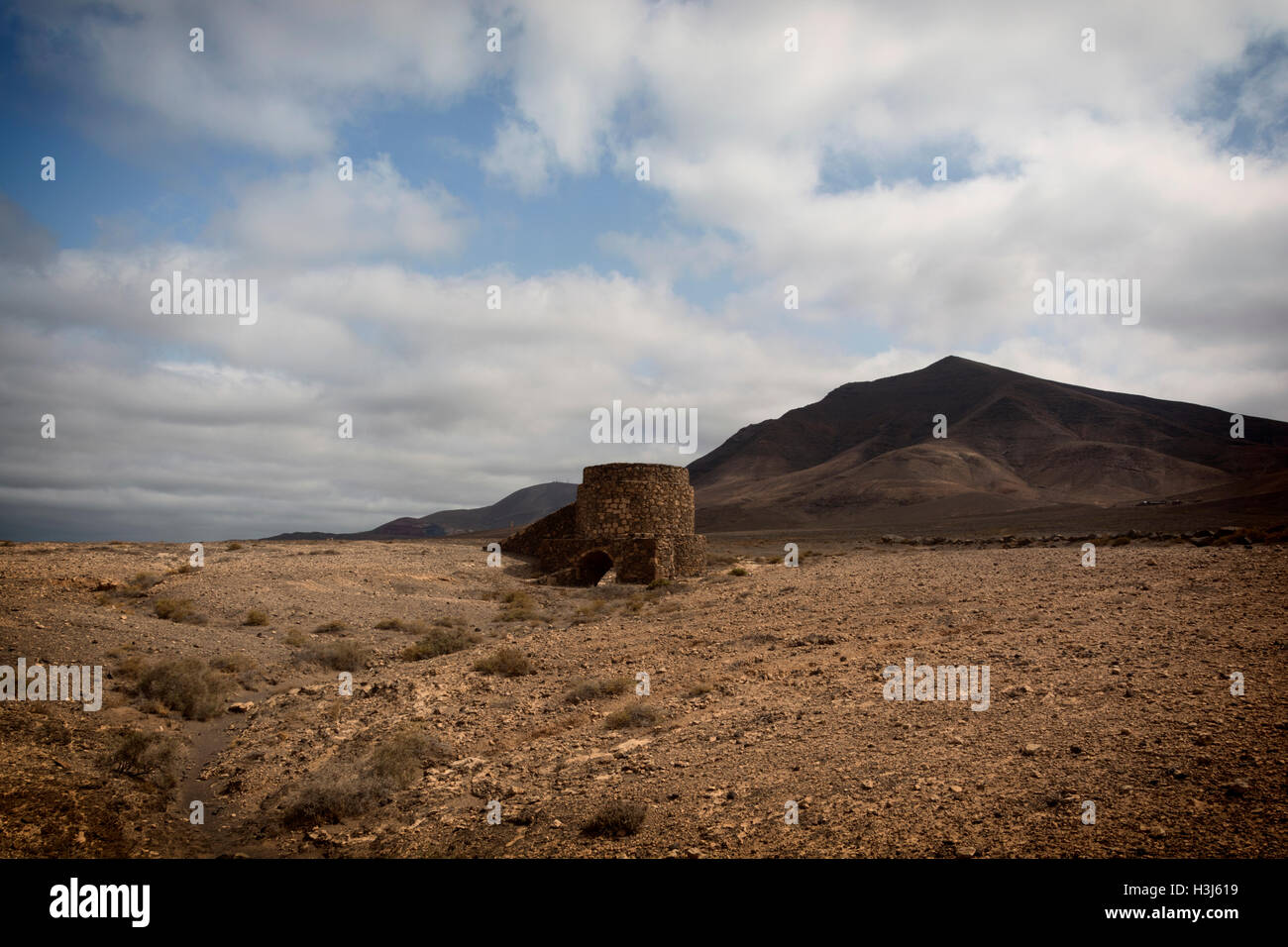 Hacha grande hi-res stock photography and images - Alamy