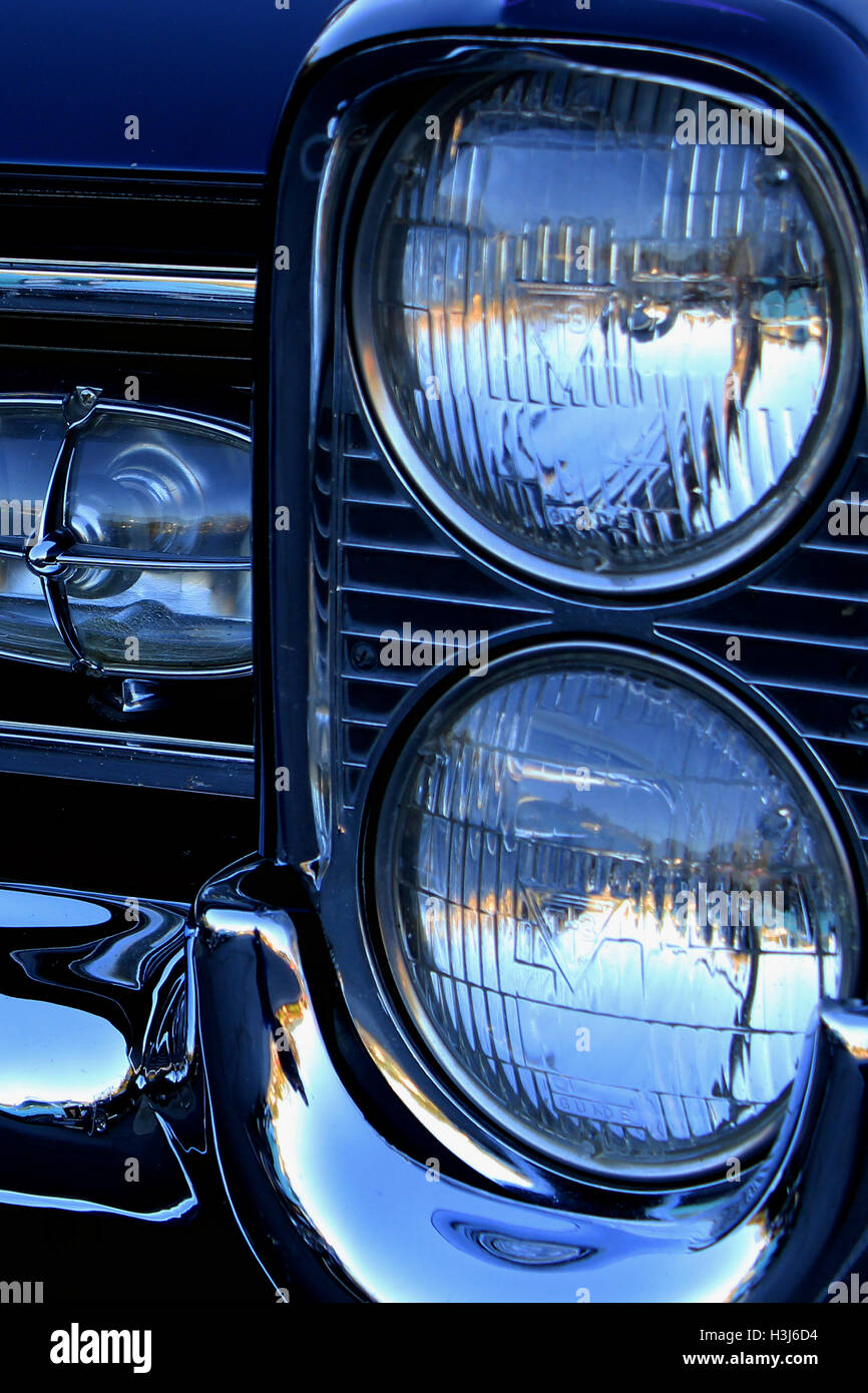 Feat of ingenuity hi-res stock photography and images - Alamy