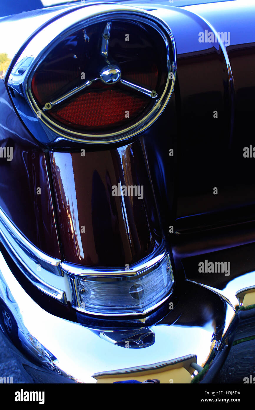 chevy grand prix classic car show greenbrae california brian mcguire ...