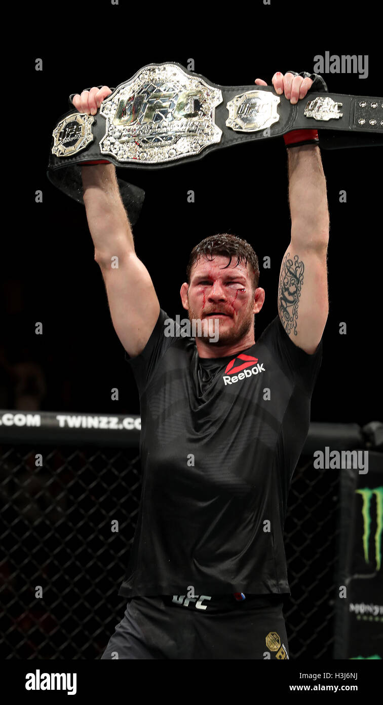 204 hi-res stock photography and images - Alamy