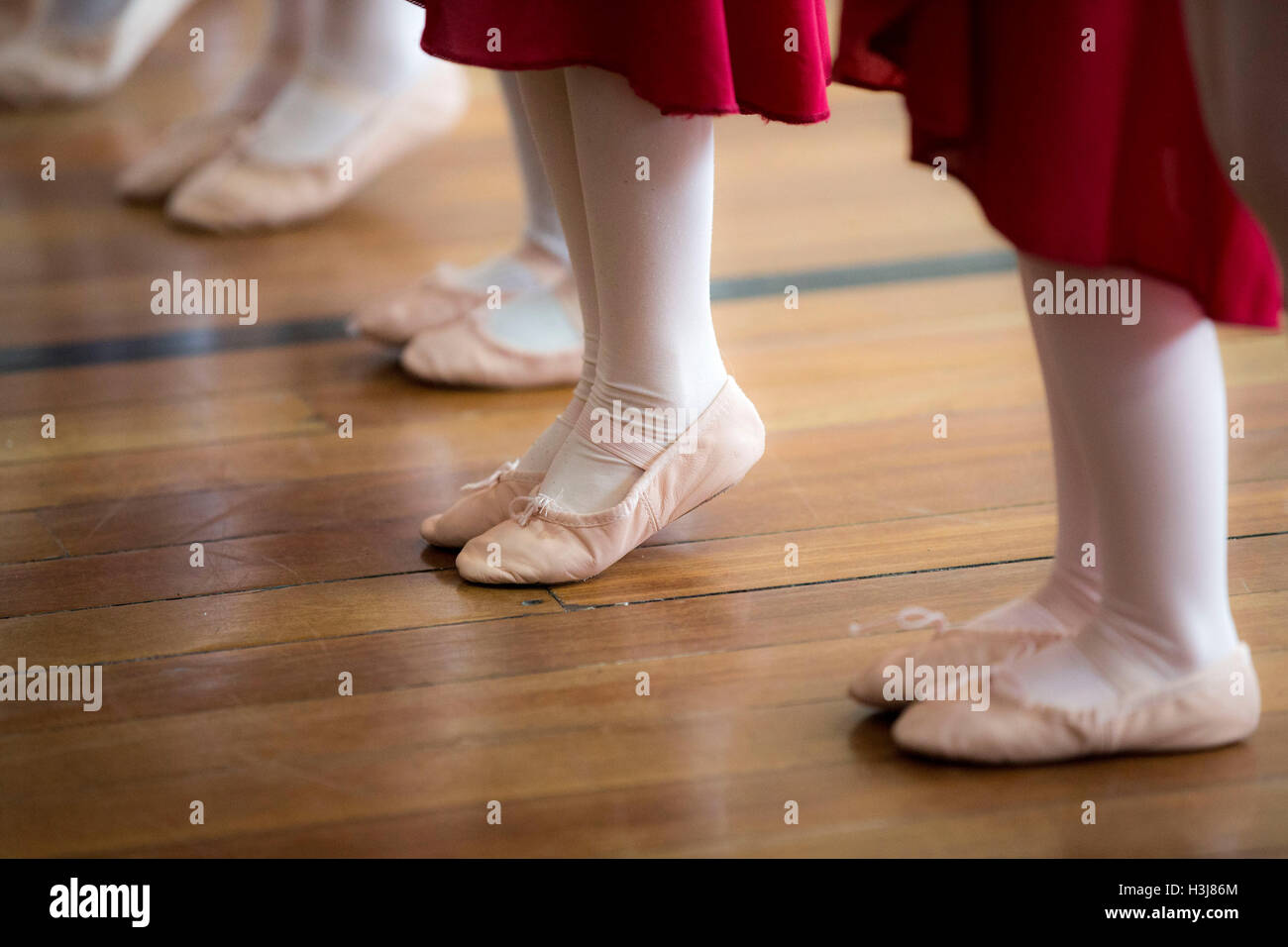 Mix dance hi-res stock photography and images - Alamy