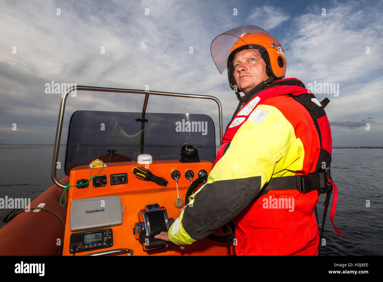Coast guard rescue hi-res stock photography and images - Alamy