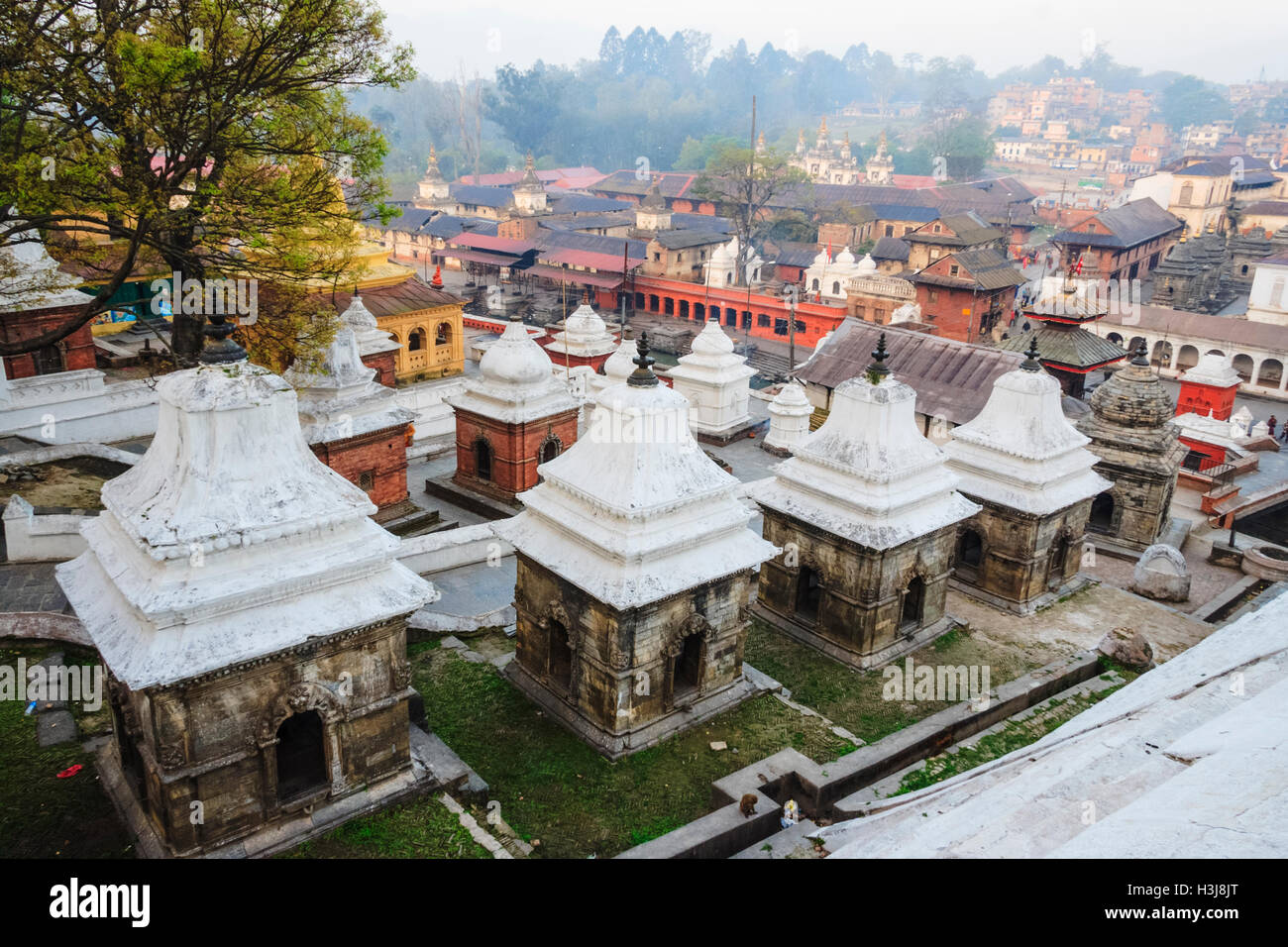 Pashupati Nath Stock Photos & Pashupati Nath Stock Images - Alamy