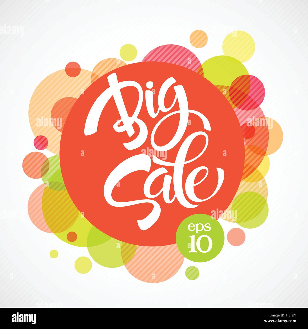 Retail illustration hi-res stock photography and images - Alamy