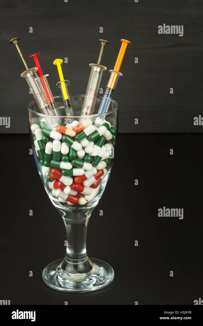 Doping in sport. Abuse of anabolic steroids for sports. Anabolic ...