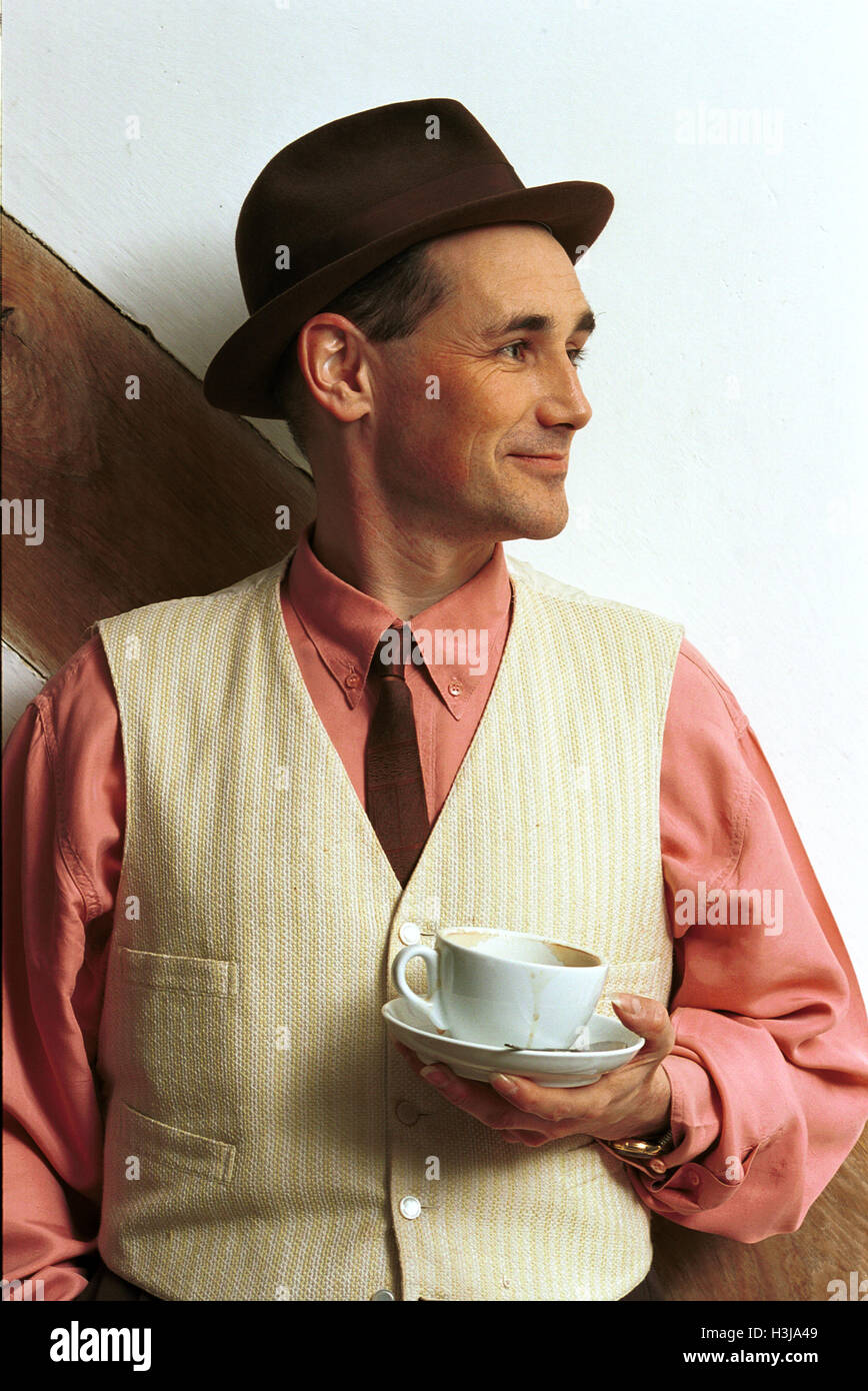 Mark rylance hi-res stock photography and images - Alamy