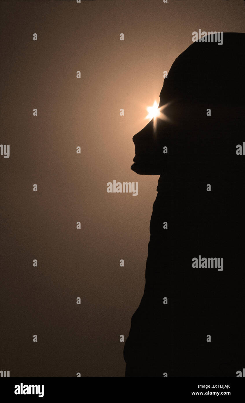 Alien arch hi-res stock photography and images - Alamy