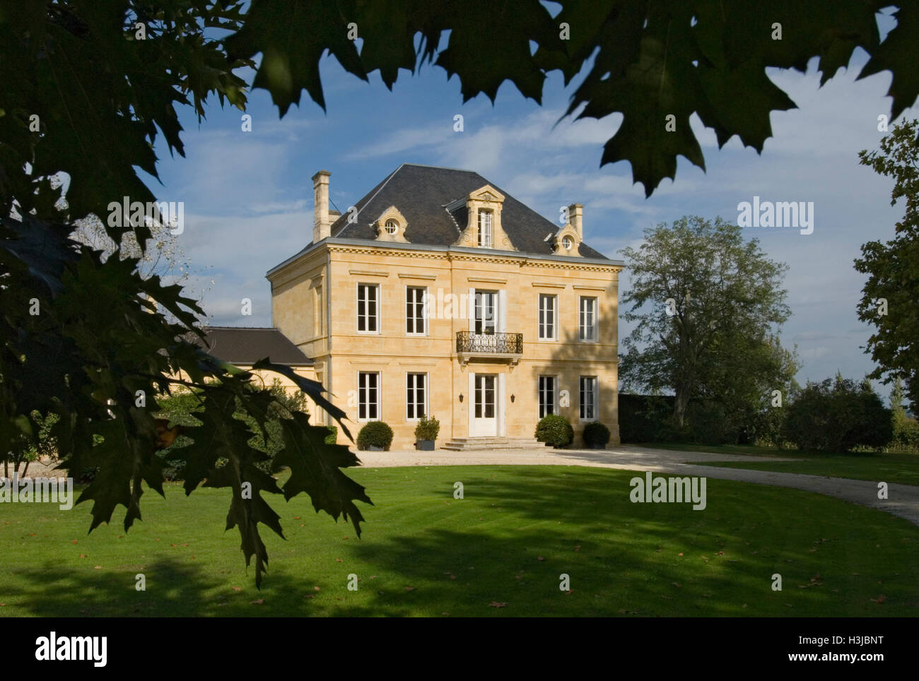 Vigonet hi-res stock photography and images - Alamy