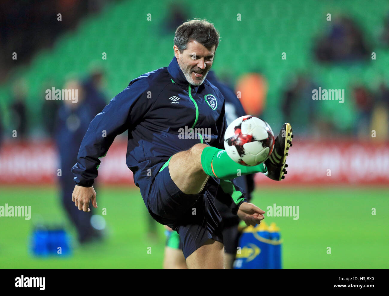 Moldova v republic ireland hi-res stock photography and images - Alamy