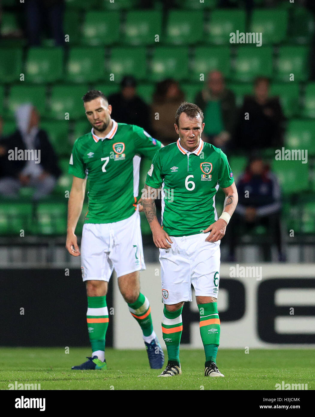 Shane whelan hi-res stock photography and images - Alamy