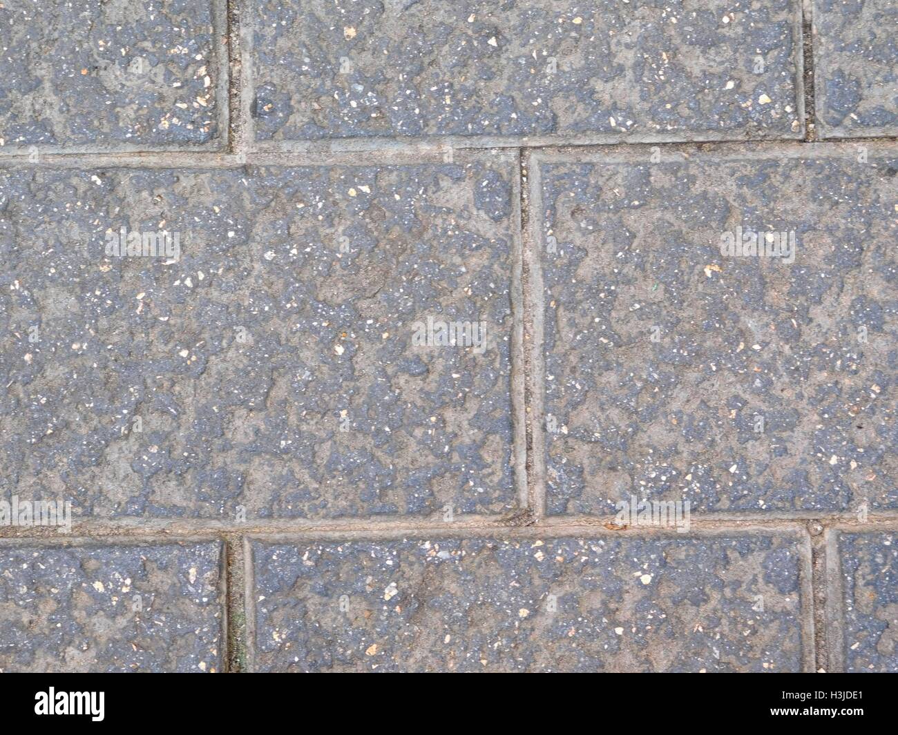 Brick floor textures Stock Photo - Alamy