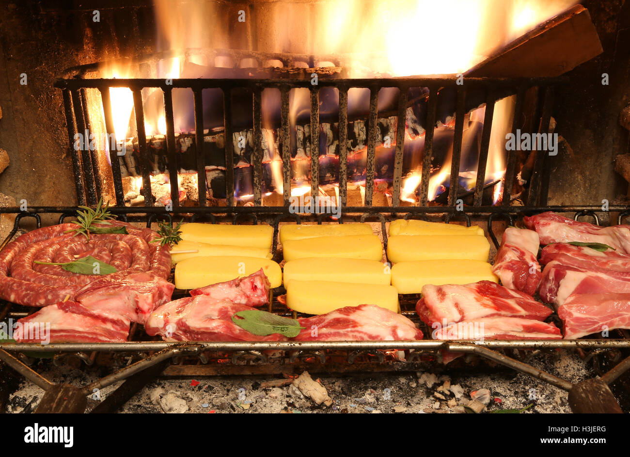 Bovine flesh hi-res stock photography and images - Alamy