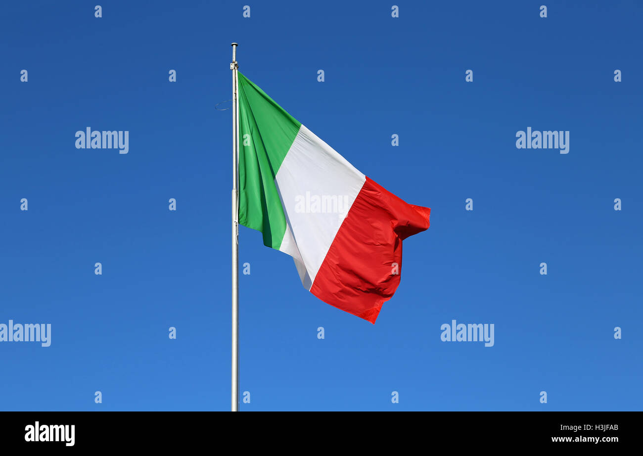 Milanoturin hi-res stock photography and images - Alamy