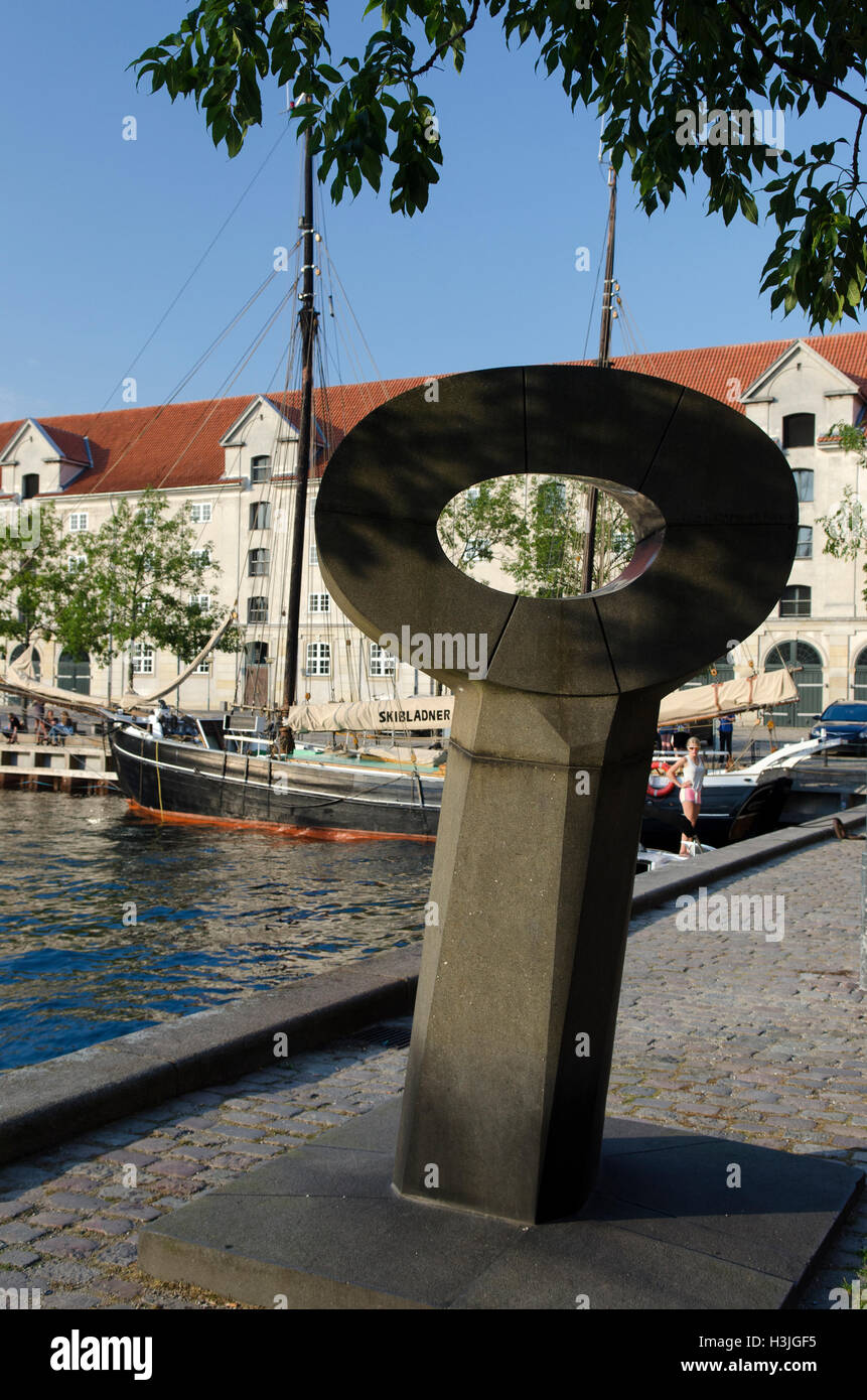 Key Sculpture High Resolution Stock Photography and Images - Alamy