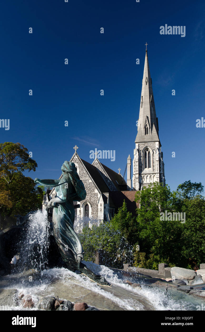English church bells hi-res stock photography and images - Alamy