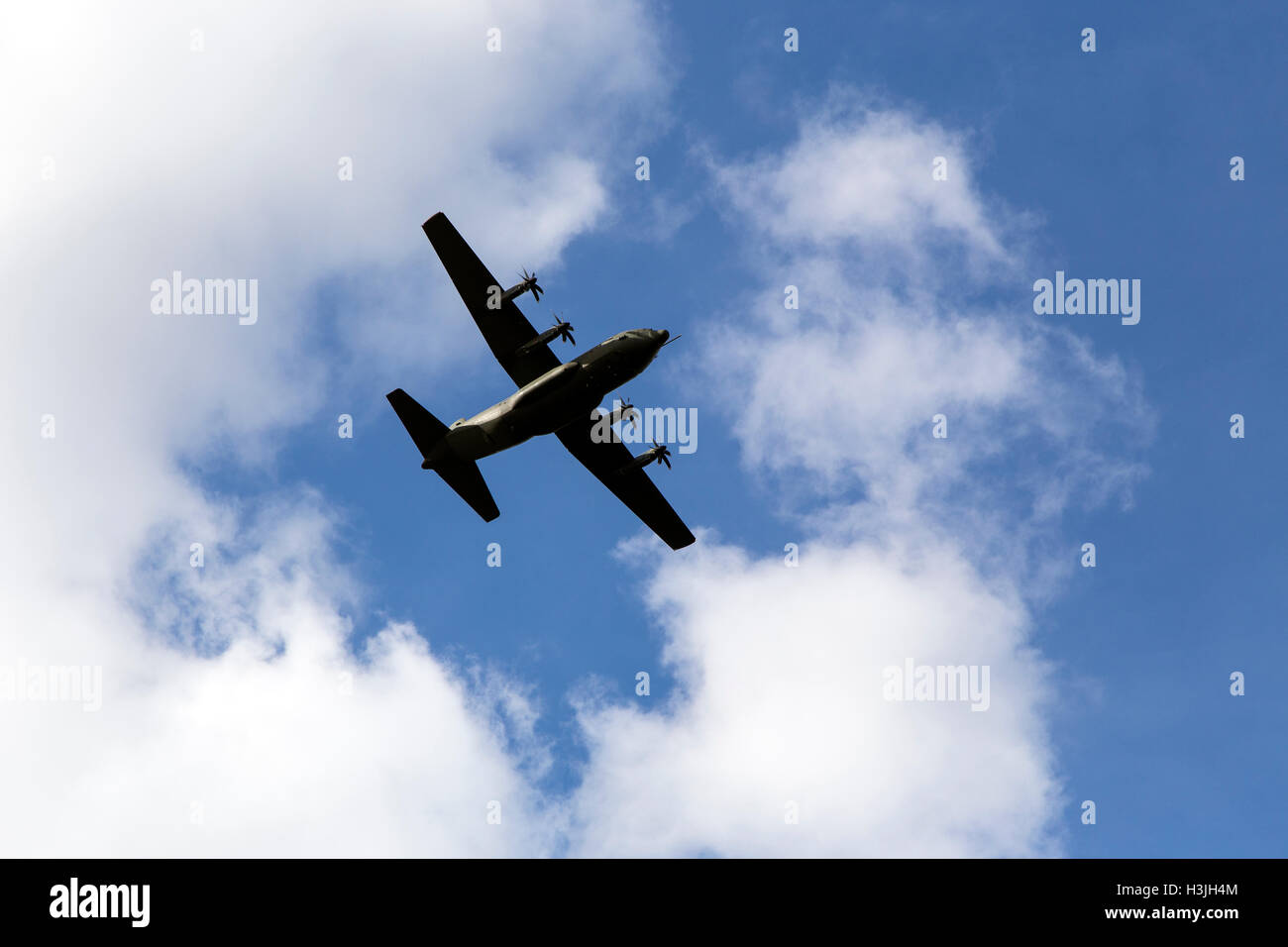 Aircraft propelle hi-res stock photography and images - Alamy