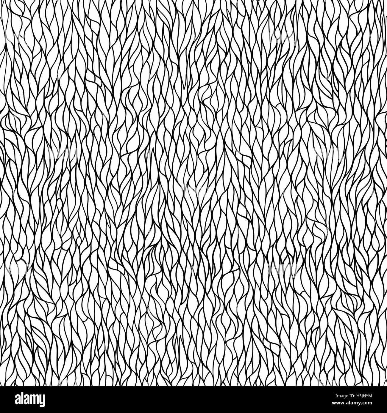 Seamless meshwork texture Stock Vector Image & Art - Alamy