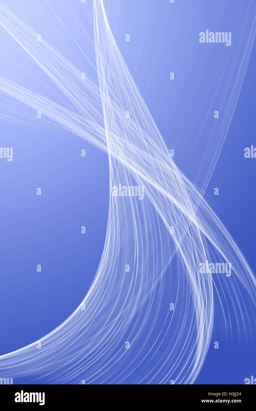 This picture you can use as a beautiful background Stock Photo - Alamy