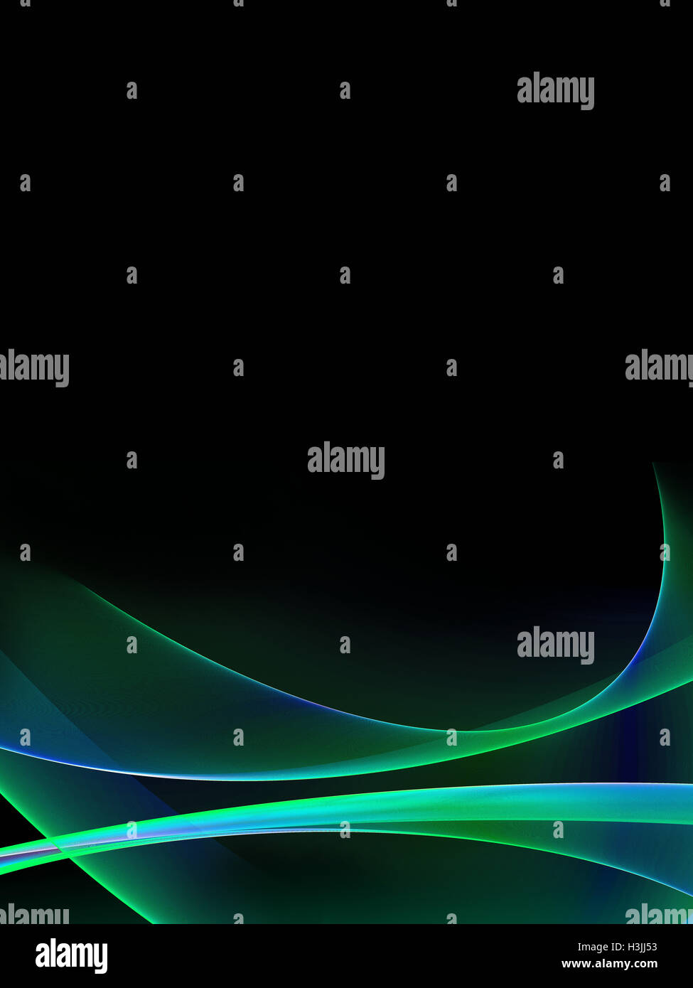 Nice soft abstract background Stock Photo - Alamy