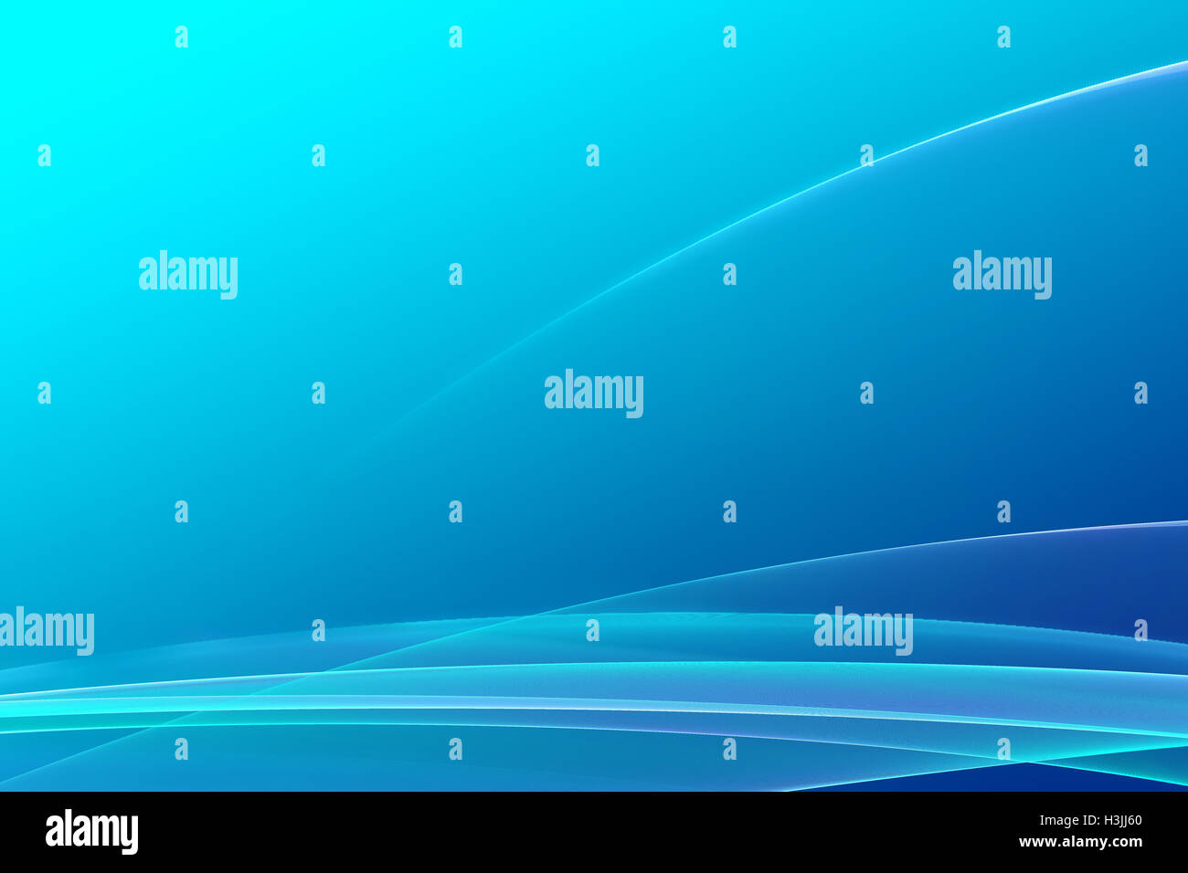 This picture you can use as a beautiful soft background Stock Photo - Alamy