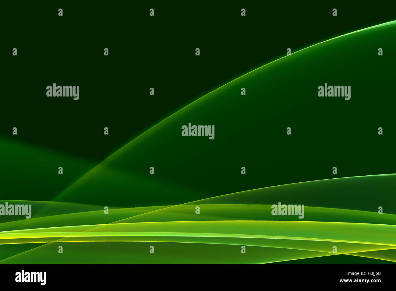 This picture you can use as a beautiful soft background Stock Photo - Alamy