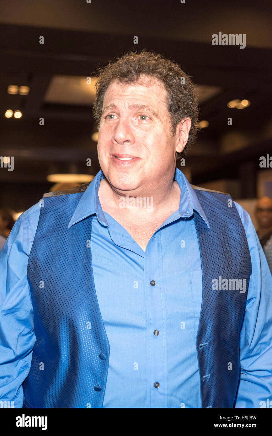 Steven wishnoff hi-res stock photography and images - Alamy