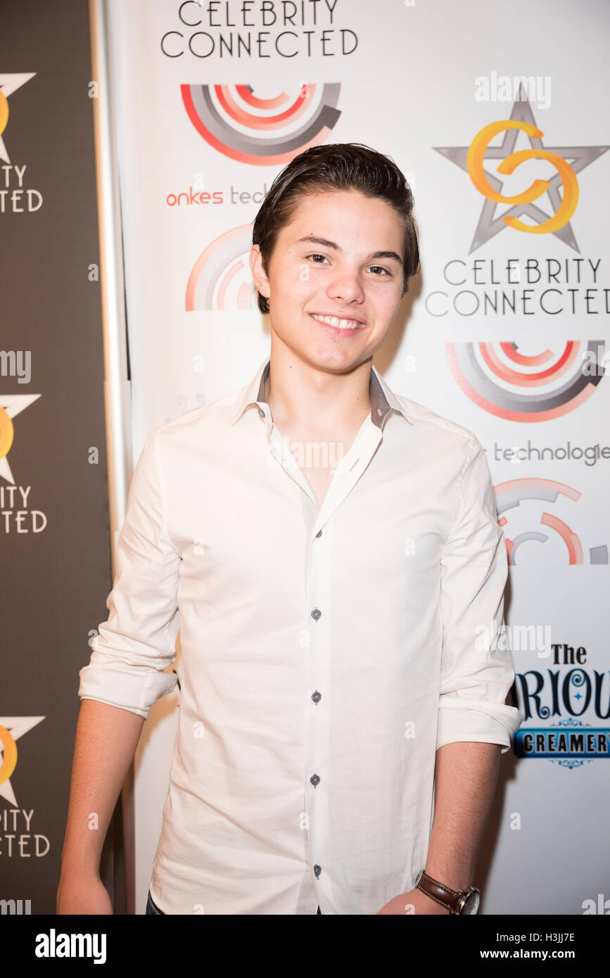 Callison hi-res stock photography and images - Alamy