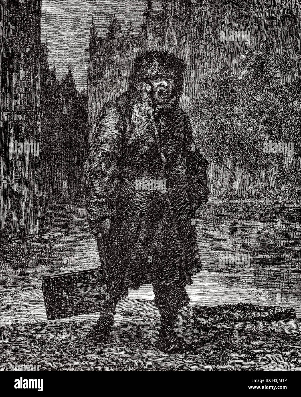 18th century mechanism hi-res stock photography and images - Alamy