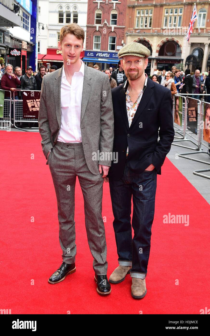 Robin morrissey hi-res stock photography and images - Alamy