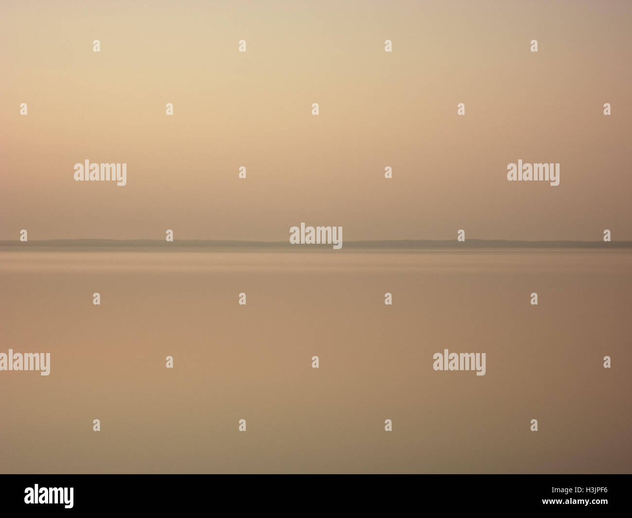 Lake unden hi-res stock photography and images - Alamy